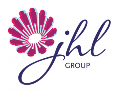 JHL Group – JHL Group